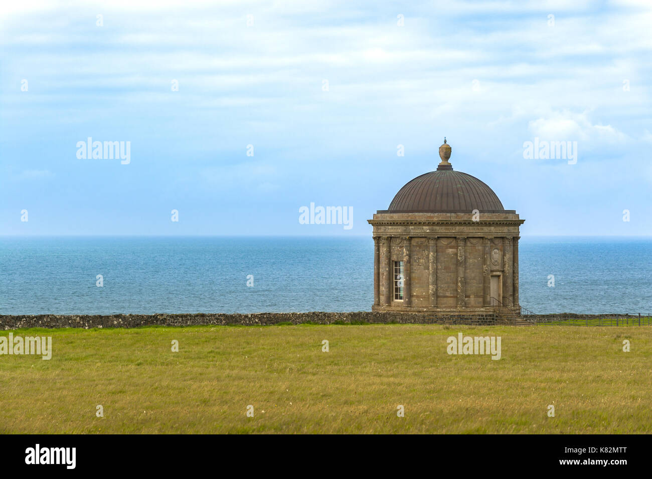 Medieval atlantic ocean hi-res stock photography and images - Alamy