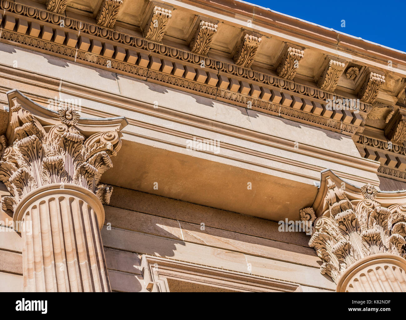 Sydney pharmacy hi-res stock photography and images - Alamy