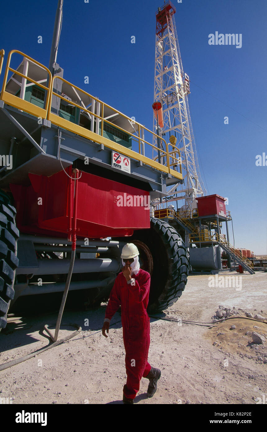 Halliburton Drill Bit Oil