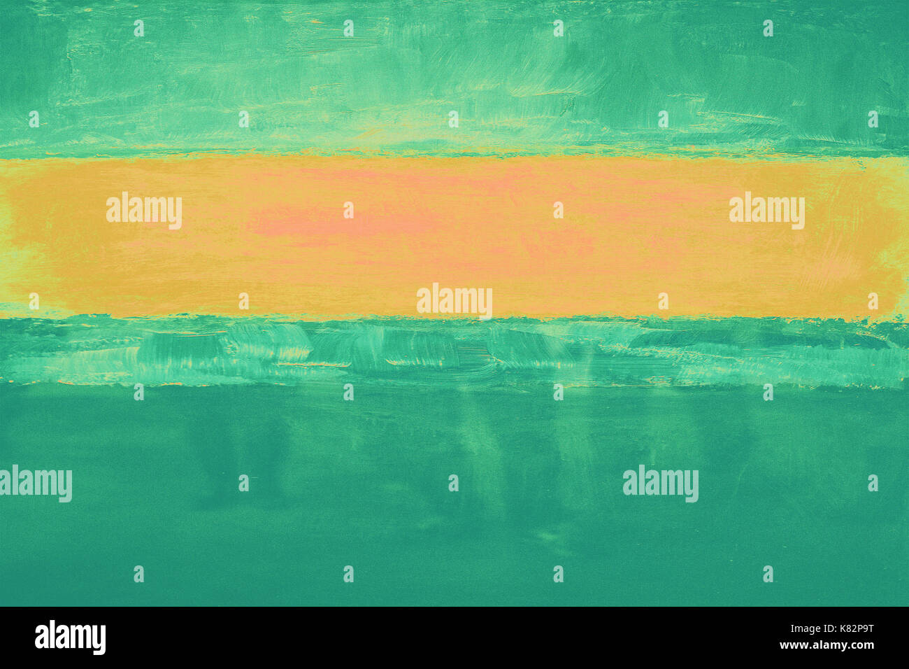 Modern Abstract Art Background Pattern Design Stock Photo - Alamy