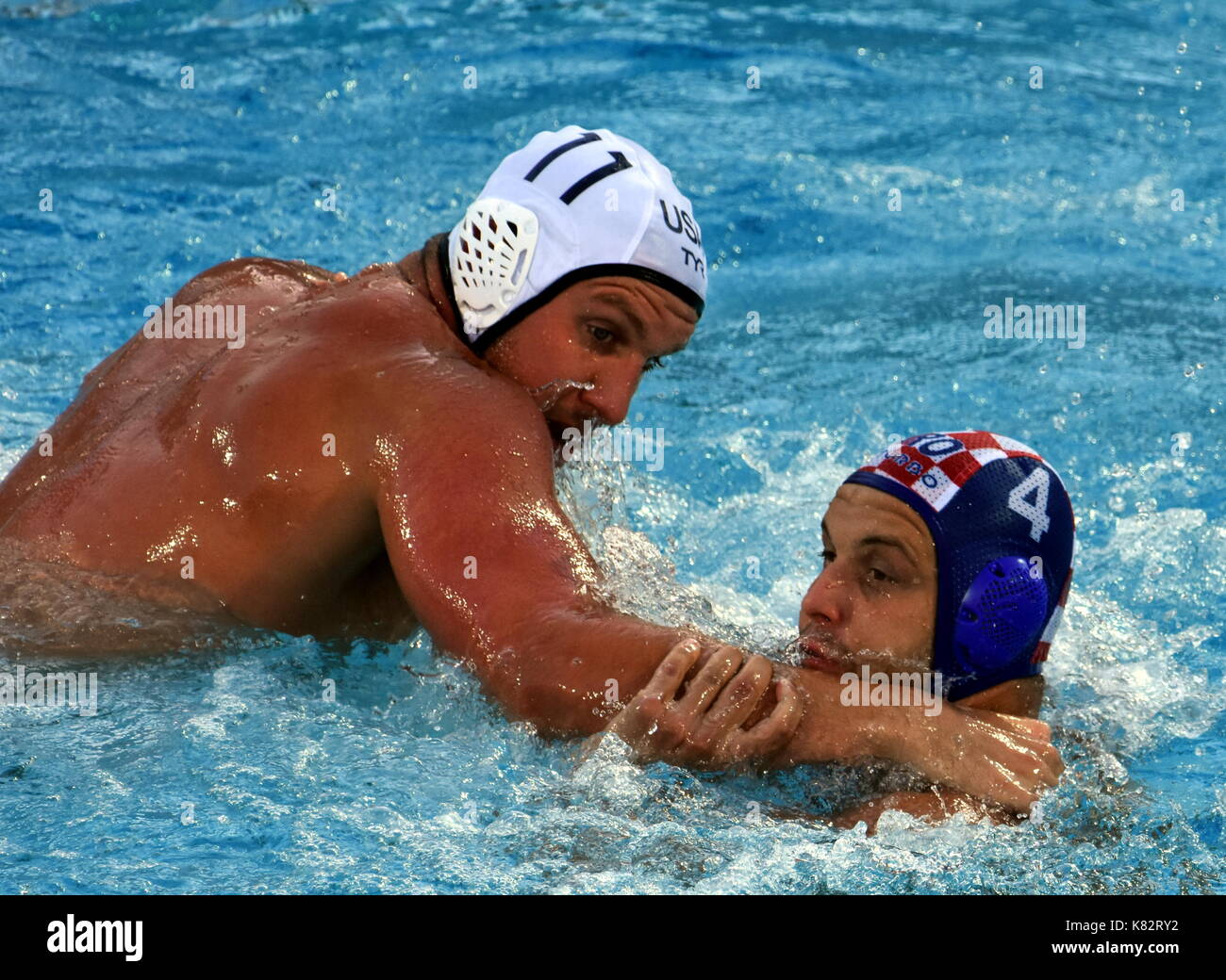 Alex roelse hi-res stock photography and images - Alamy