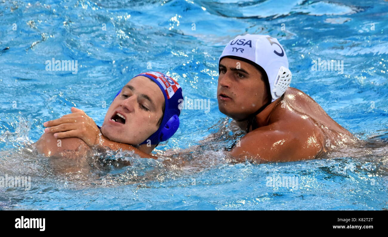 Ben hallock hi-res stock photography and images - Alamy