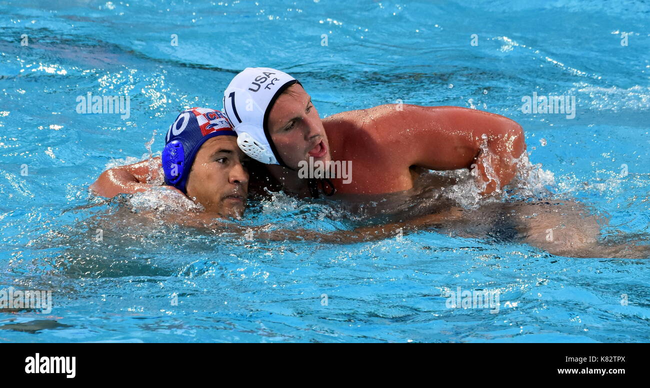 Alex roelse hi-res stock photography and images - Alamy
