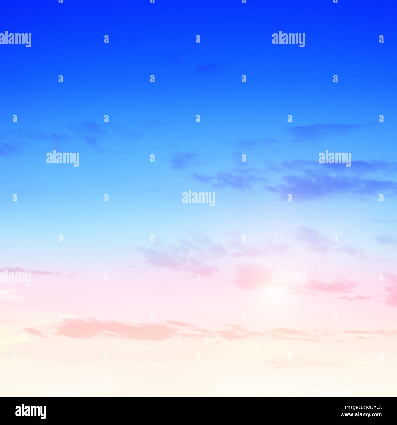 Air art hi-res stock photography and images - Alamy