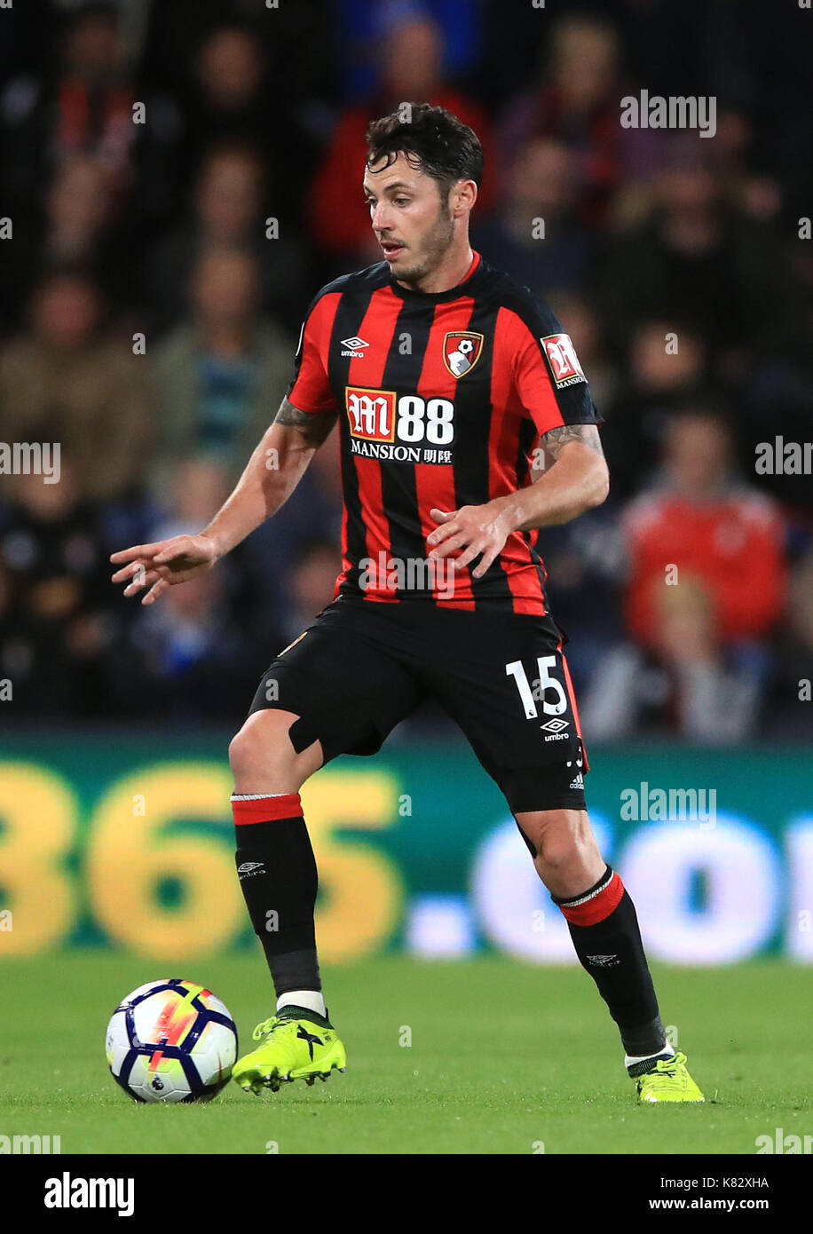 Adam Smith, Bournemouth Stock Photo - Alamy