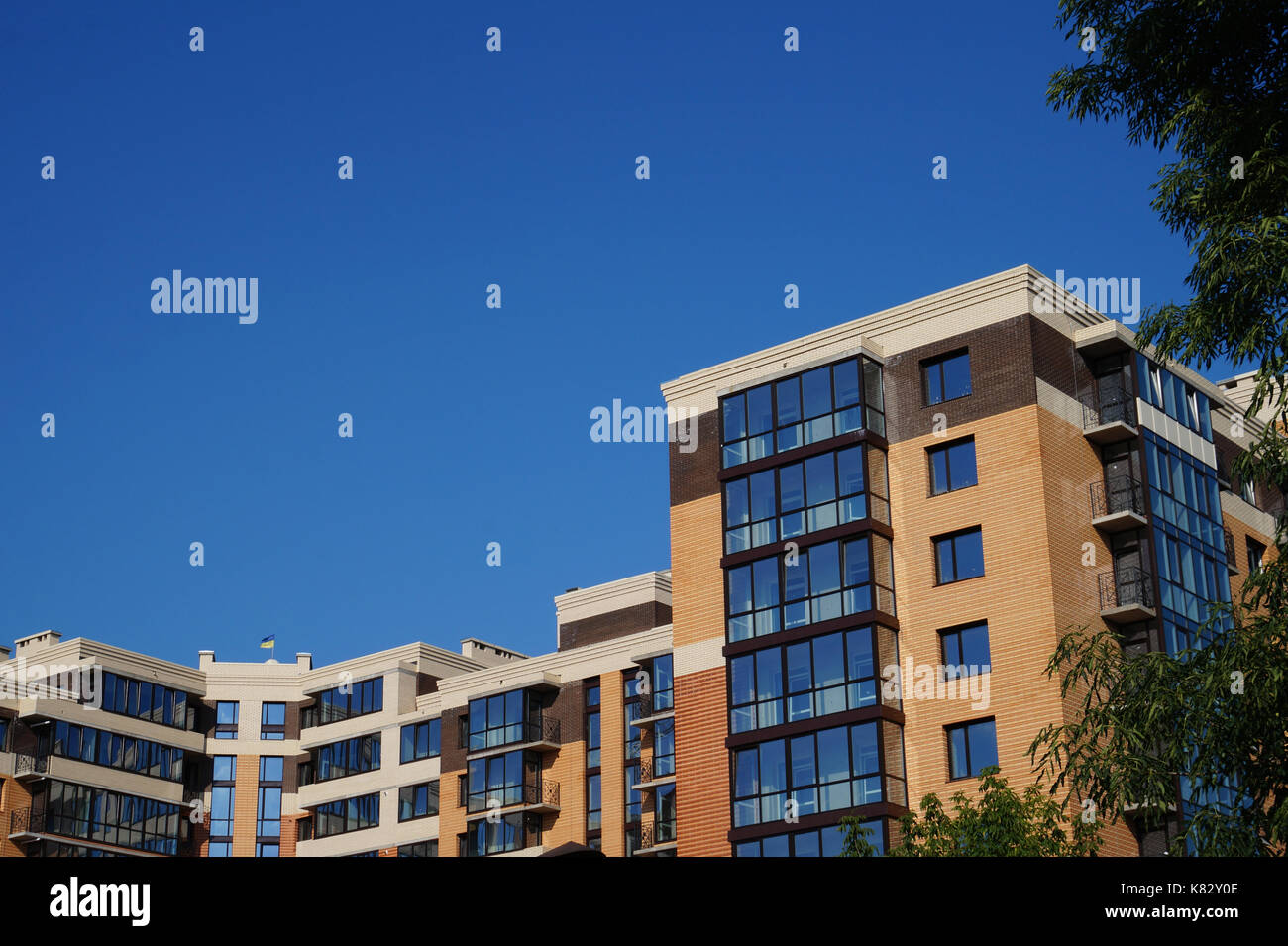 new building, construction Stock Photo - Alamy