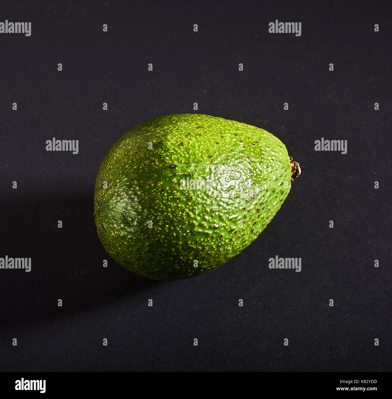 Black avo hi-res stock photography and images - Alamy