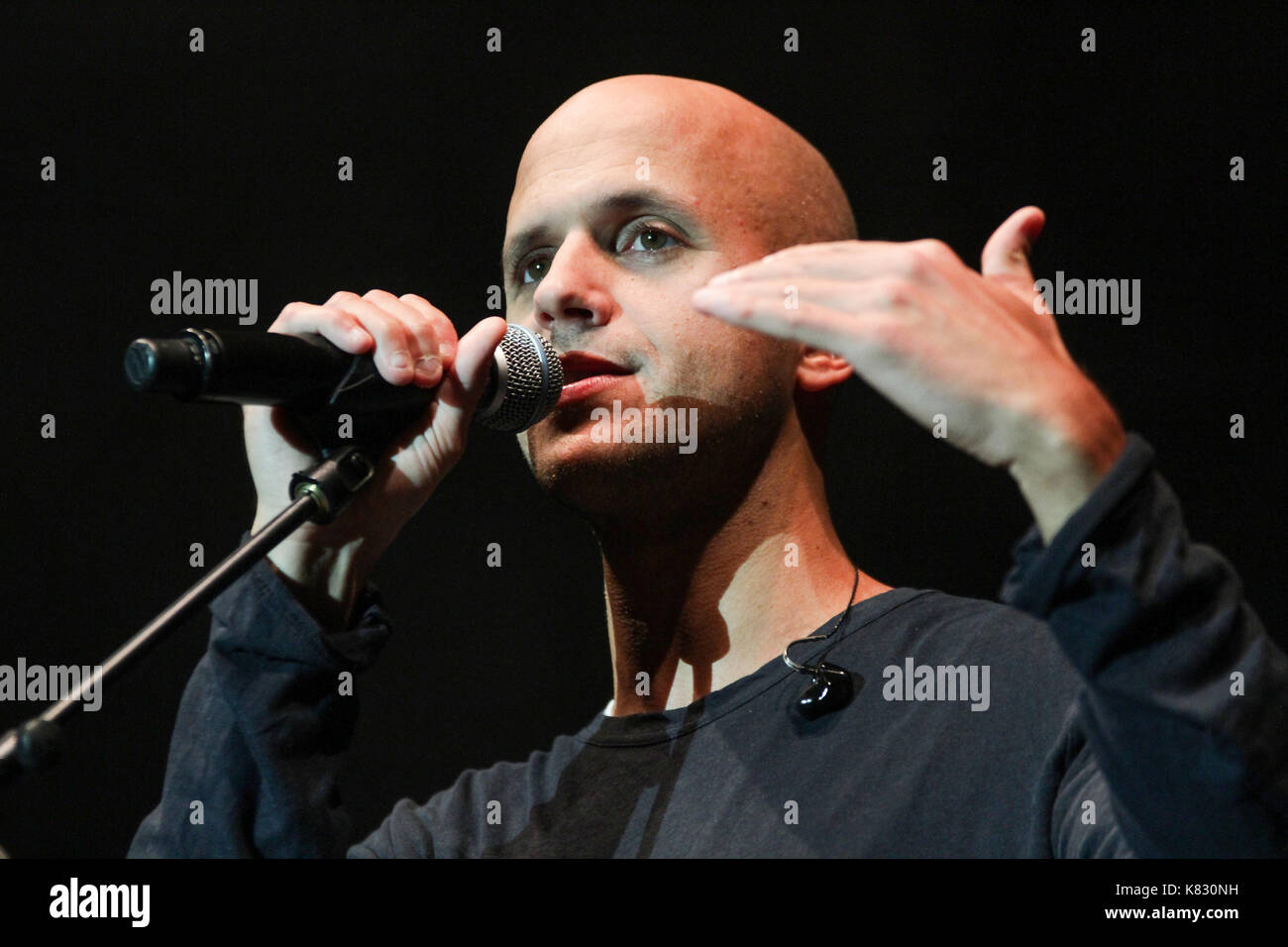 Belgischer pop hi-res stock photography and images - Alamy