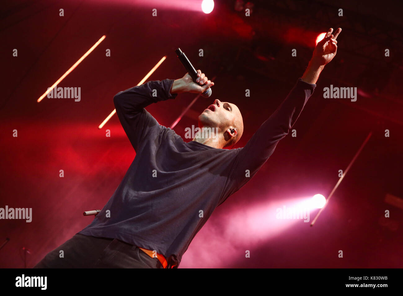 Belgischer pop hi-res stock photography and images - Alamy