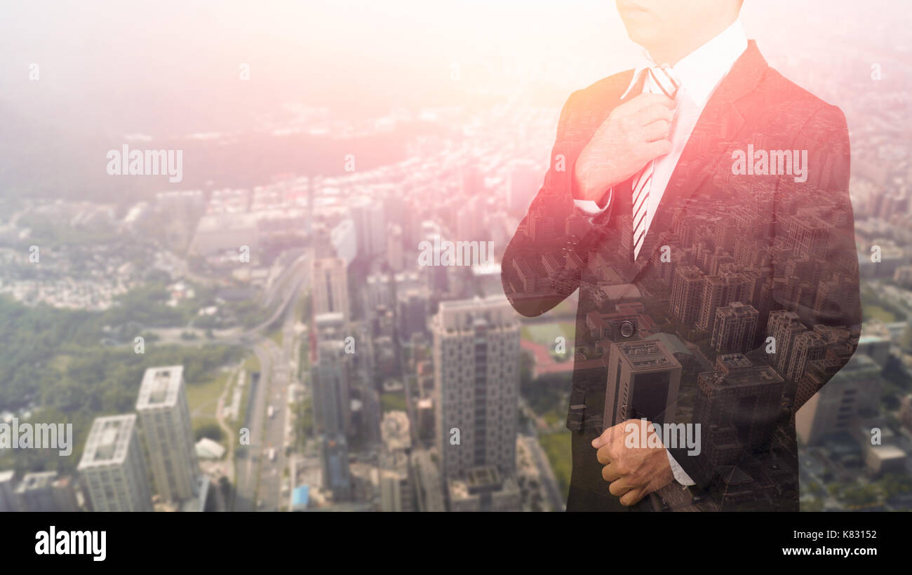 Our vision business images hi-res stock photography and images - Alamy