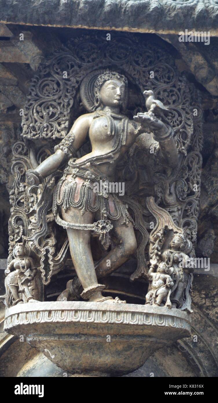 Shilabalika hi-res stock photography and images - Alamy