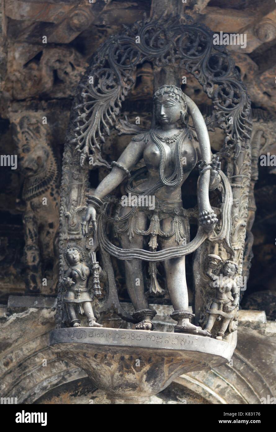 Shilabalika hi-res stock photography and images - Alamy