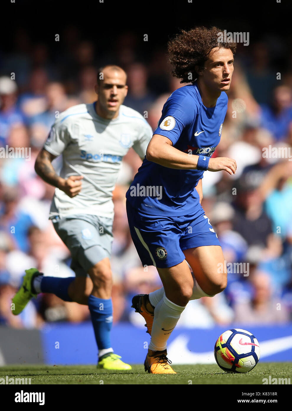 David heavey hi-res stock photography and images - Alamy