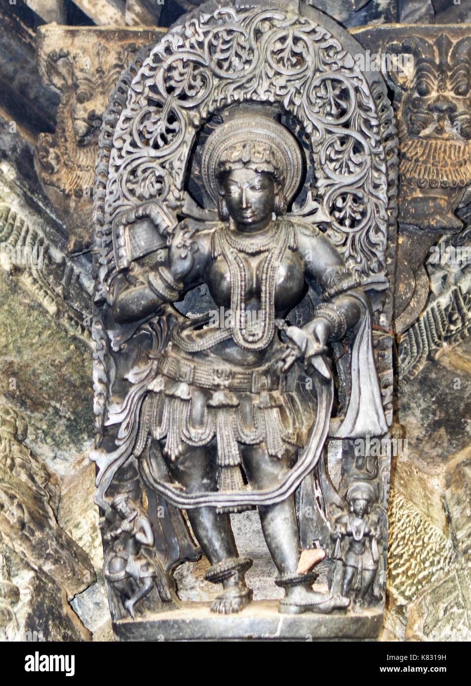 Shilabalika hi-res stock photography and images - Alamy