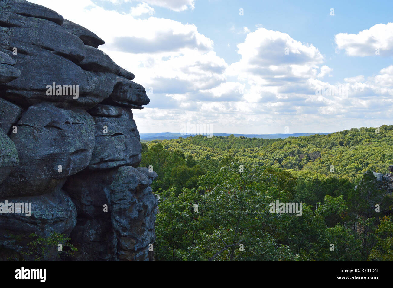 Jutting ledge hi-res stock photography and images - Alamy