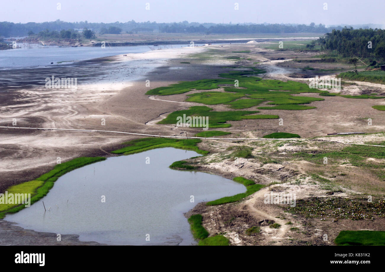Manikgonj district hi-res stock photography and images - Alamy