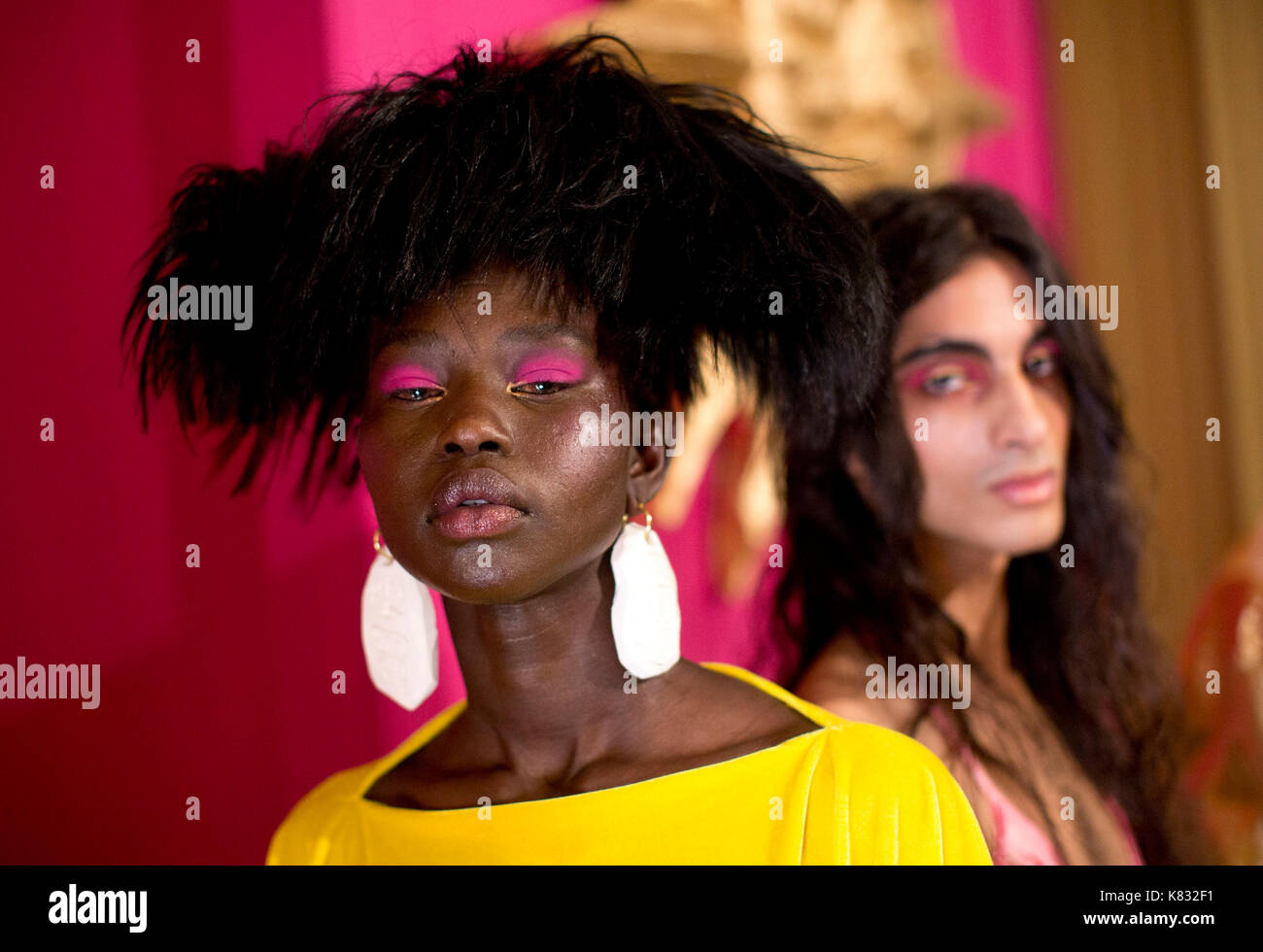 Harry hanbury hi-res stock photography and images - Alamy