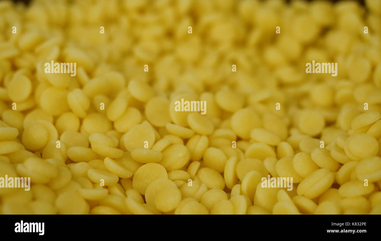 Pill capsule chocolate hi-res stock photography and images - Alamy