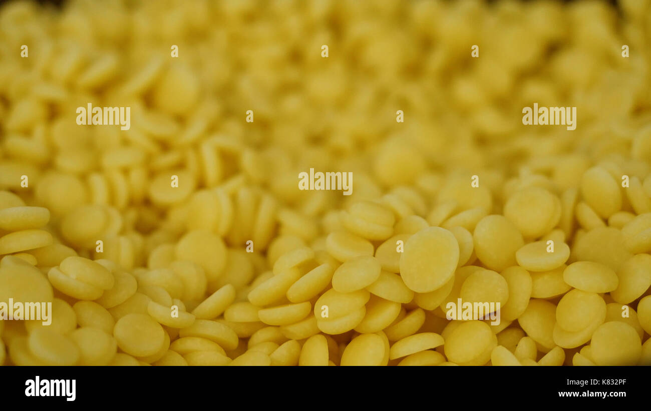 Pill capsule chocolate hi-res stock photography and images - Alamy