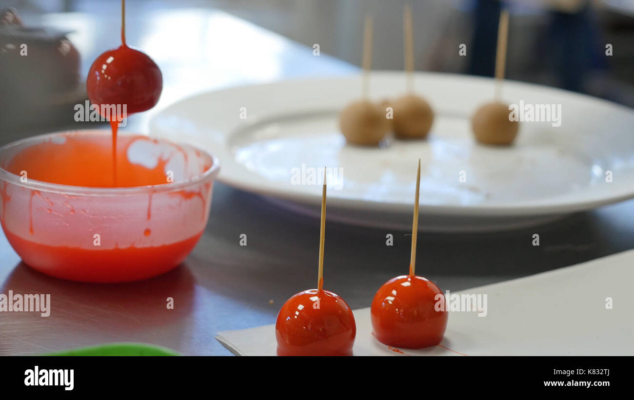 Candybar hi-res stock photography and images - Alamy