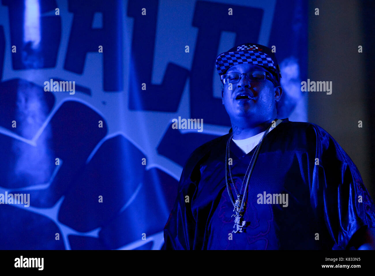 Clay jones hi-res stock photography and images - Alamy