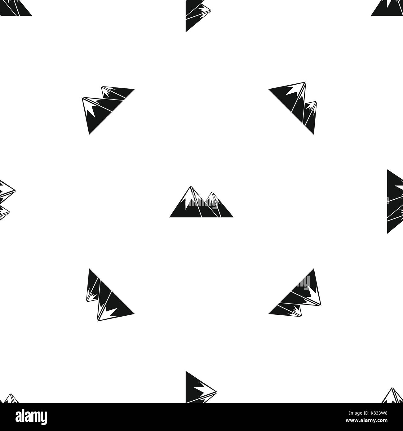 Grass texture top view Black and White Stock Photos & Images - Alamy