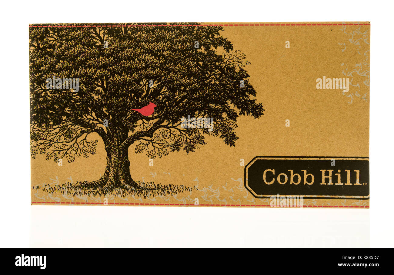 Box hill walk Cut Out Stock Images & Pictures - Alamy