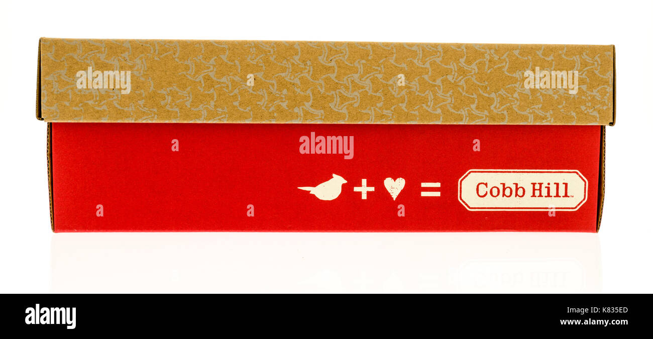 Box hill walk Cut Out Stock Images & Pictures - Alamy