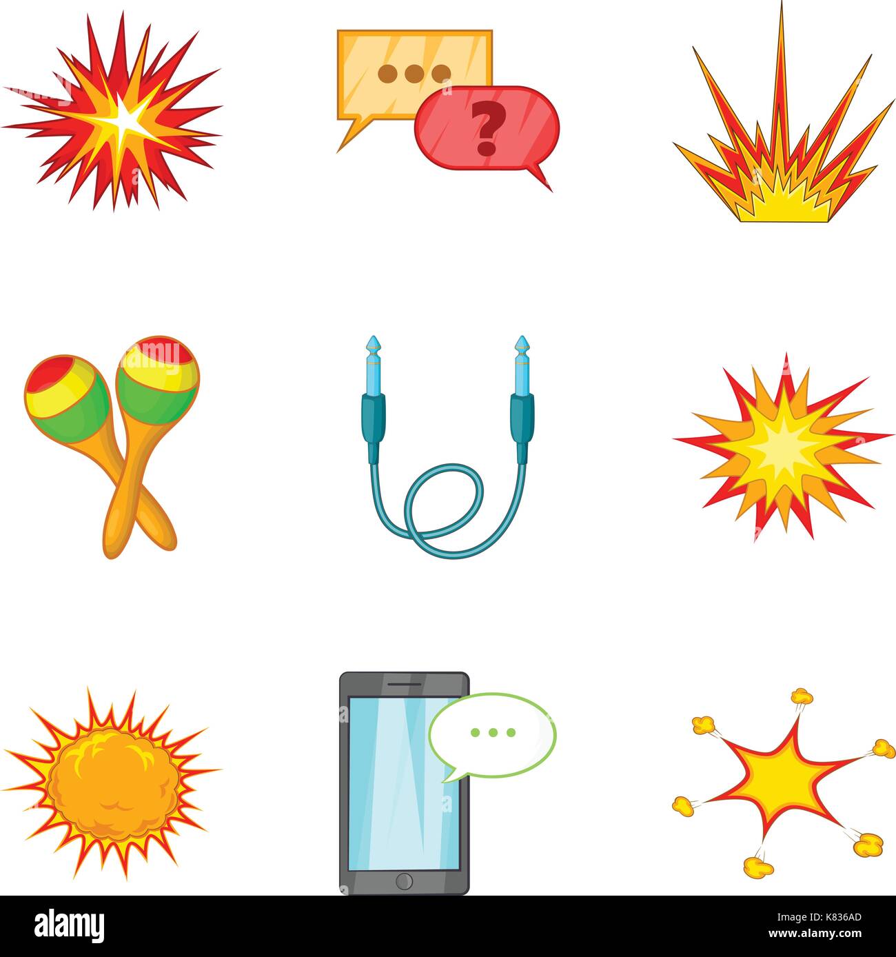 Incendiary High Resolution Stock Photography and Images - Alamy