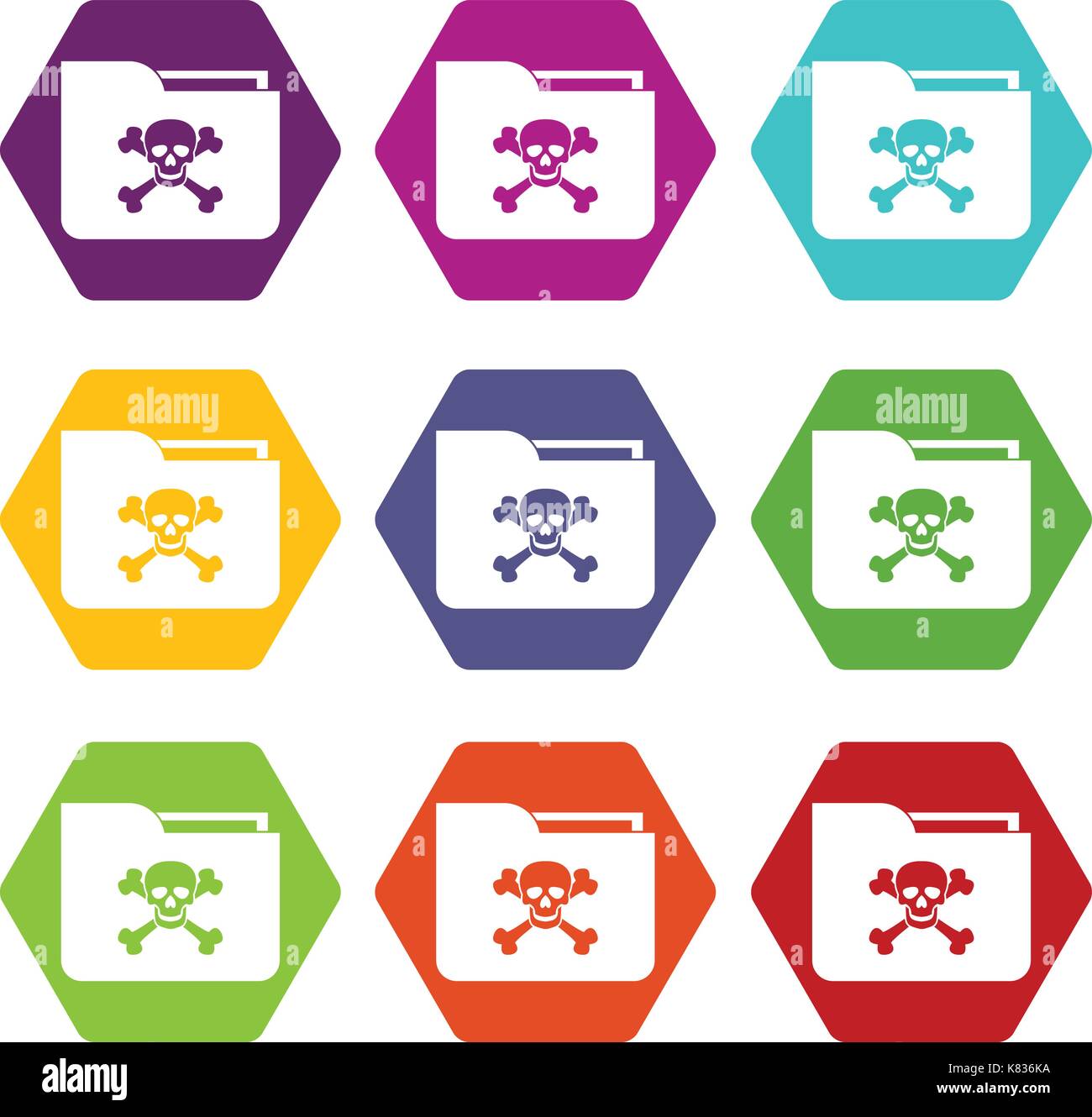 Bone folder Stock Vector Images - Alamy