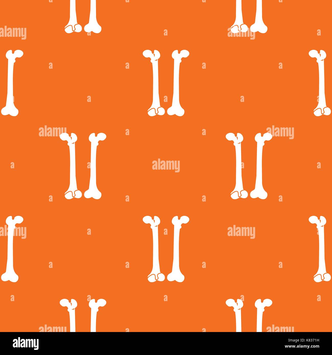 Osteoporosis texture hi-res stock photography and images - Alamy