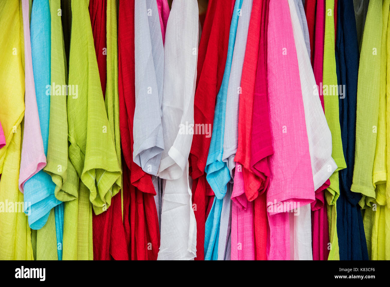 Coat lining texture background hi-res stock photography and images - Alamy