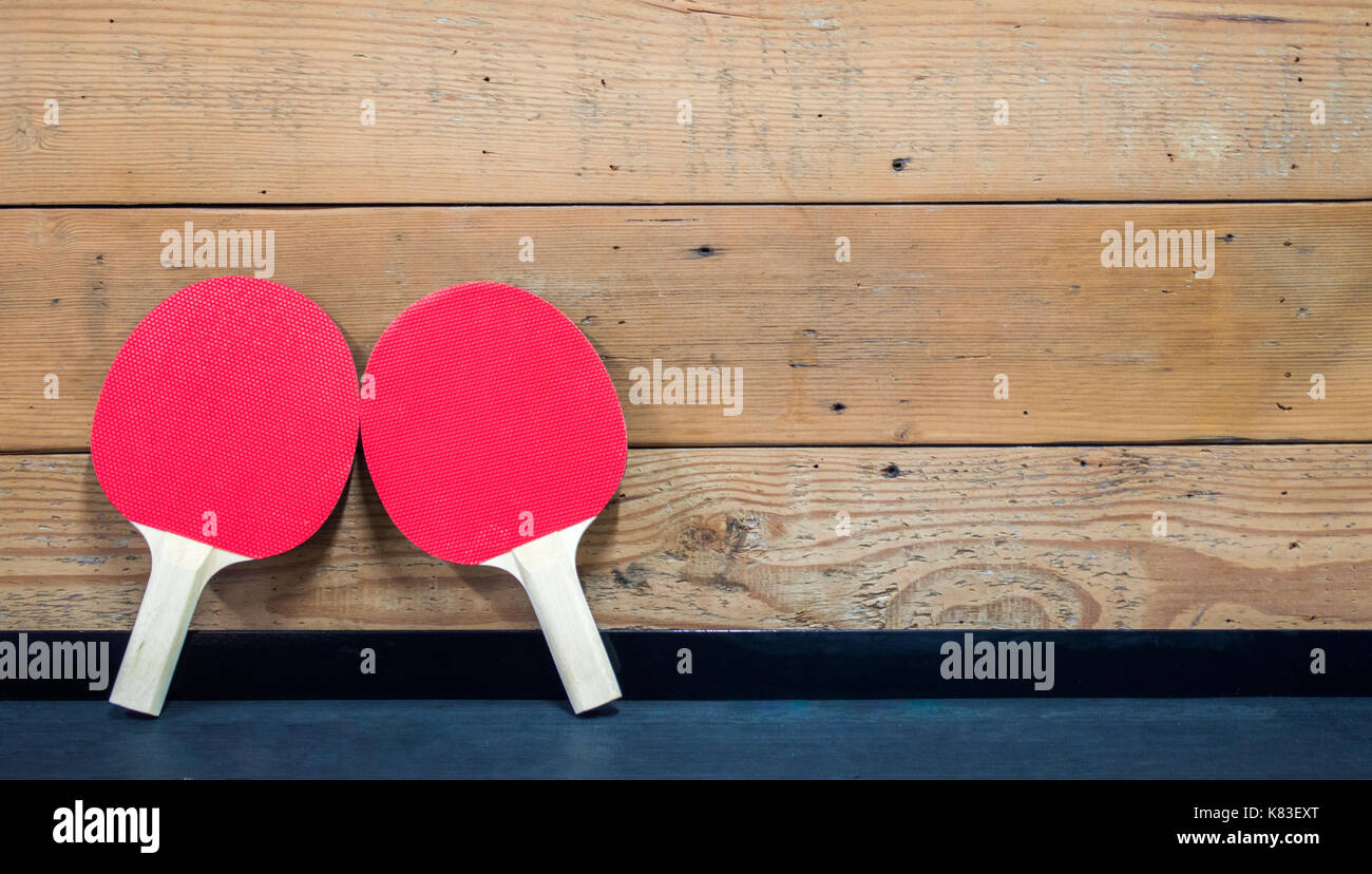 Corkspin hi-res stock photography and images - Alamy