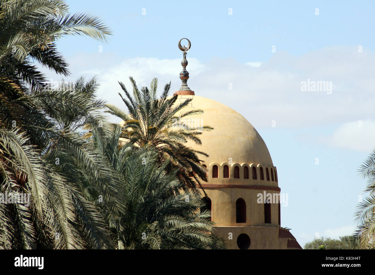 ägypten symbol hi-res stock photography and images - Alamy