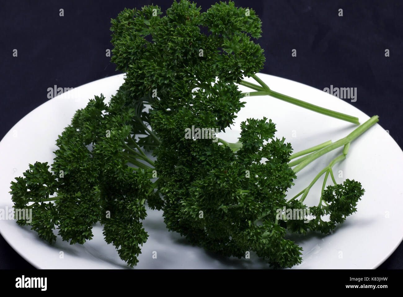 Suppengemuse hi-res stock photography and images - Alamy