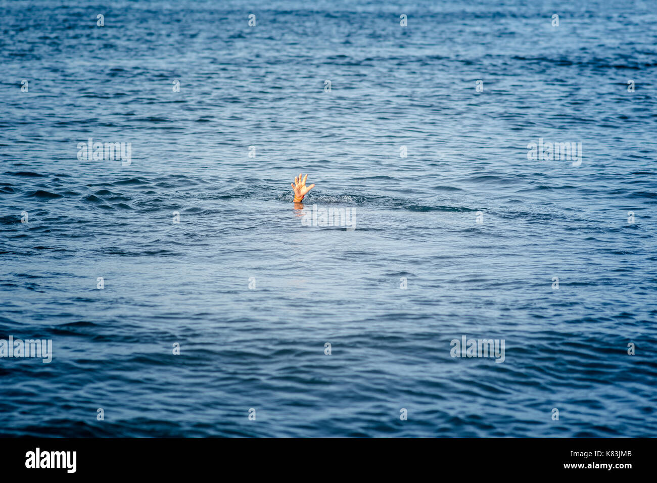 Asking for help hi-res stock photography and images - Alamy
