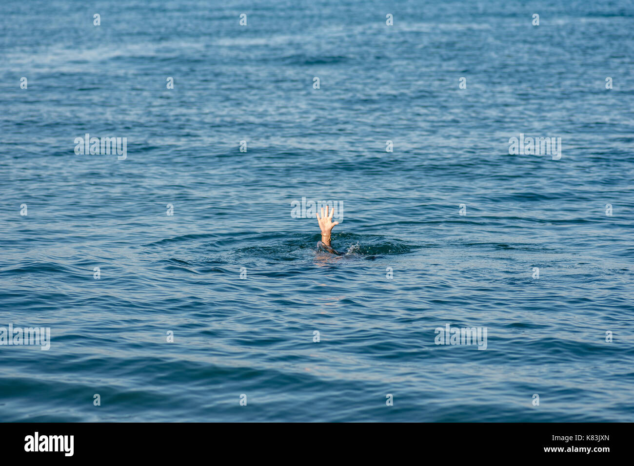 Rescue drowning people hi-res stock photography and images - Alamy