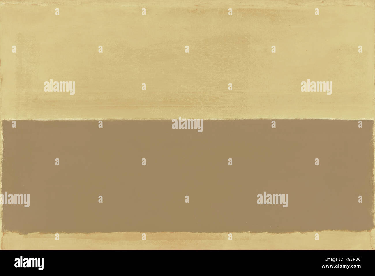 Modern Abstract Art Background Pattern Design Stock Photo - Alamy