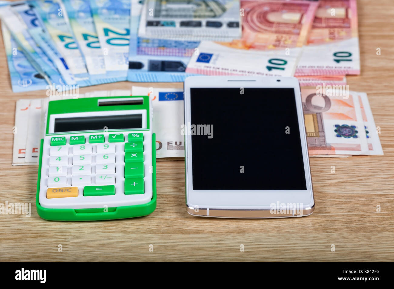 Easy money hi-res stock photography and images - Alamy