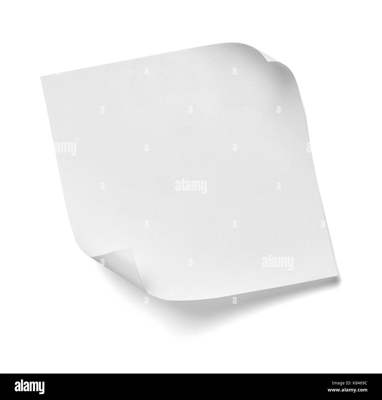 Push notice hi-res stock photography and images - Alamy