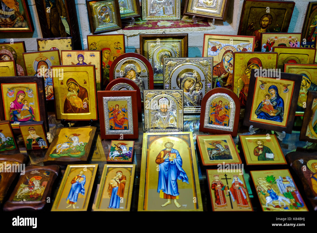 Photojournalist hi-res stock photography and images - Alamy