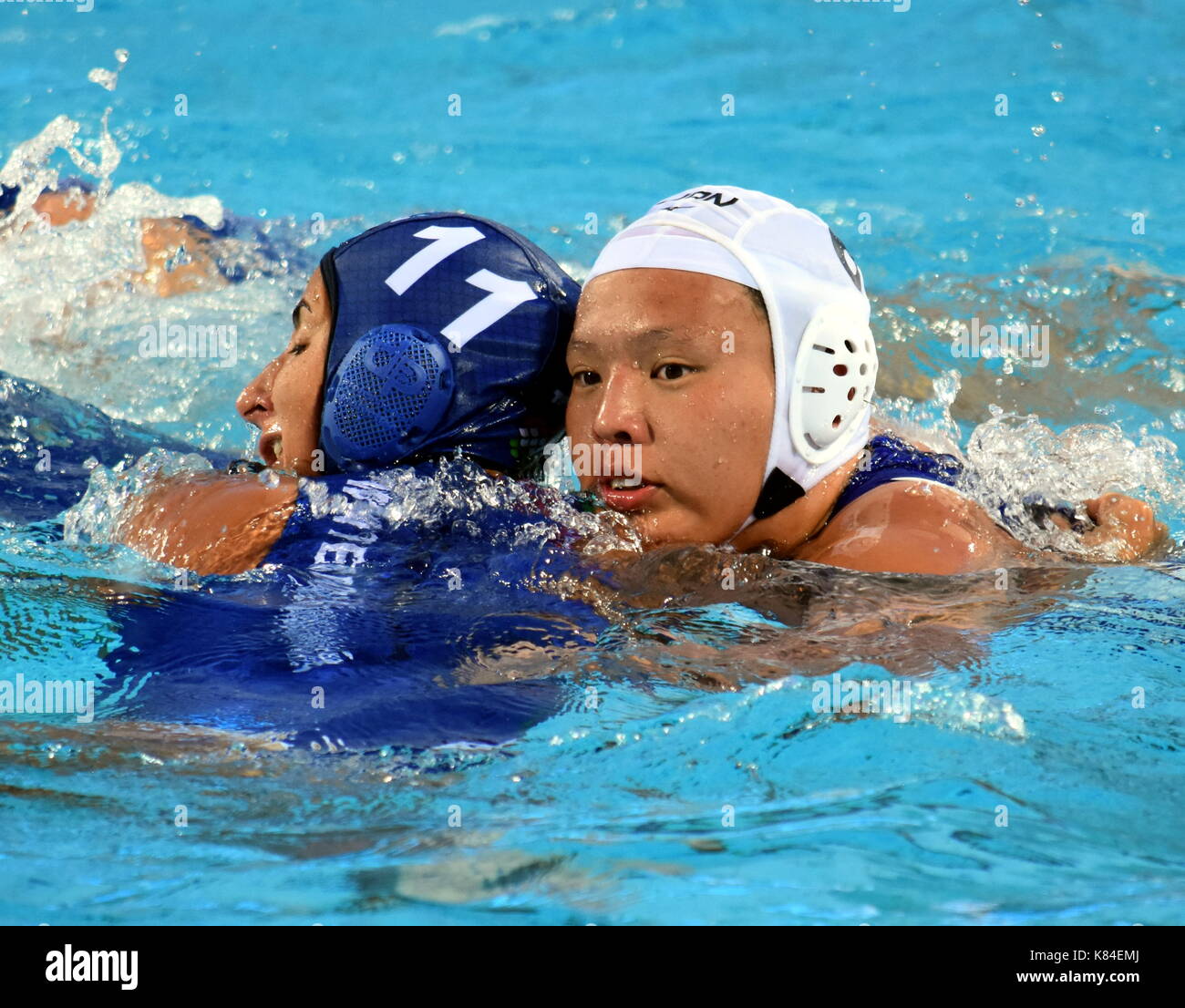 Dora csabai hi-res stock photography and images - Alamy