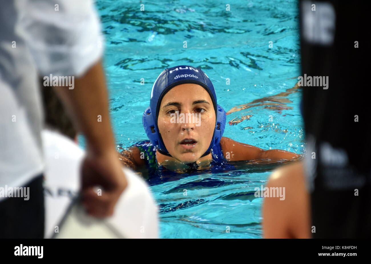 Dora csabai hi-res stock photography and images - Alamy