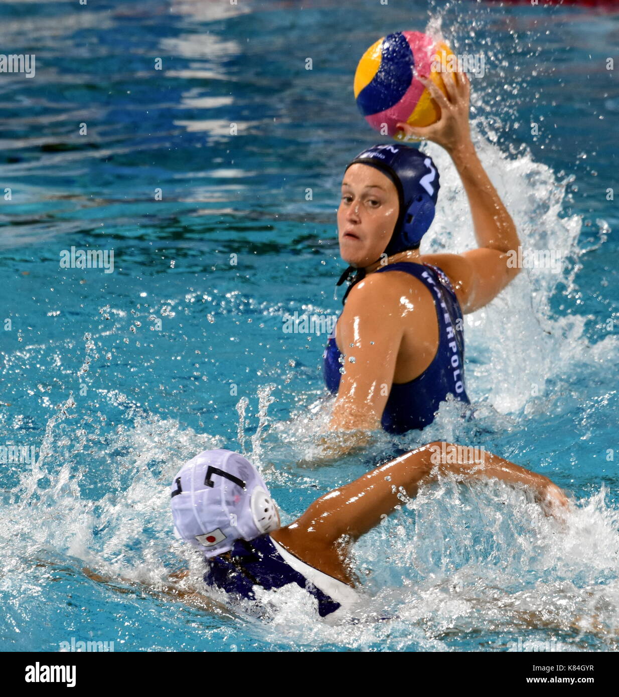 Czigany dora hi-res stock photography and images - Alamy