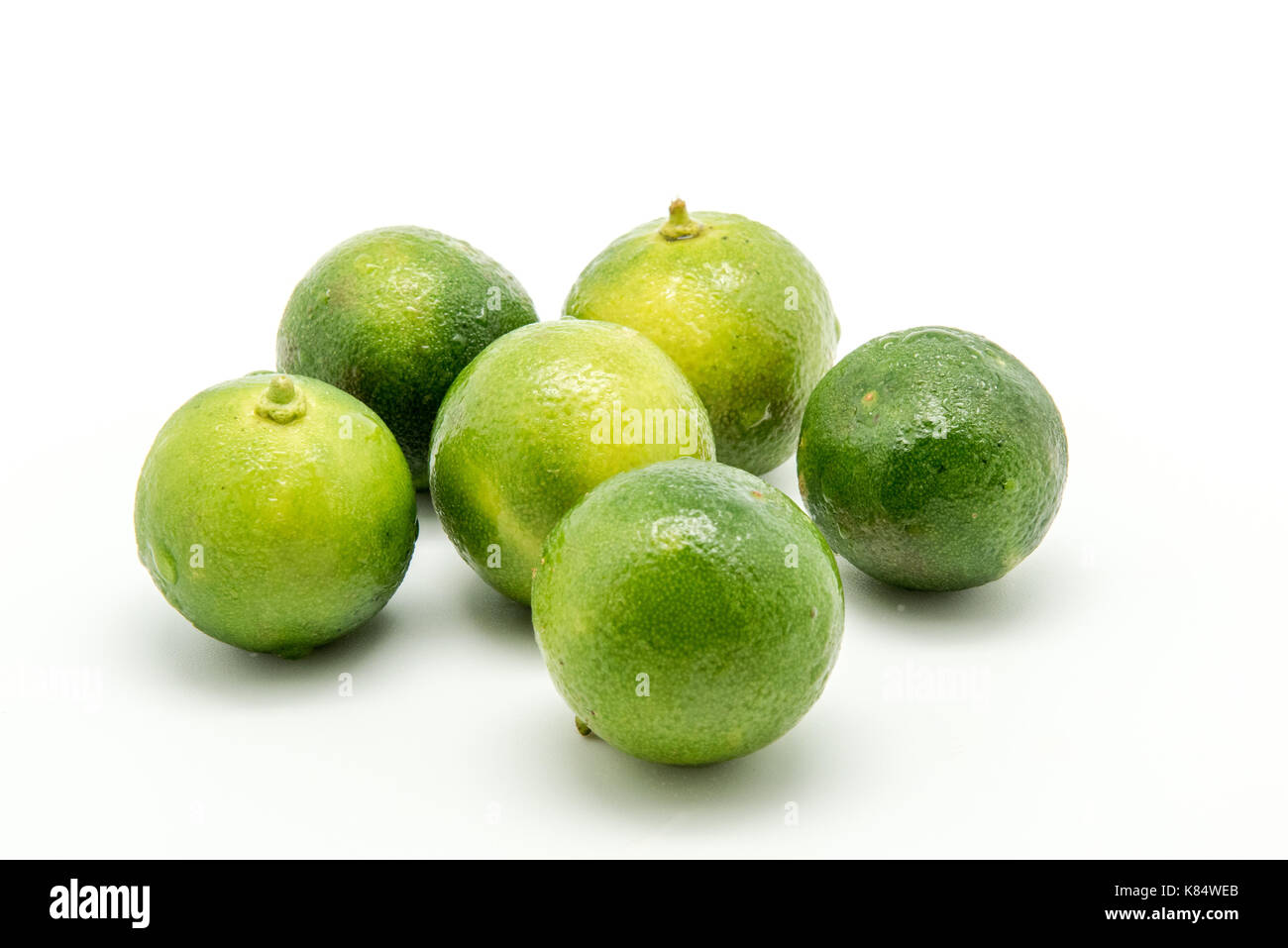 Limau kasturi hi-res stock photography and images - Alamy