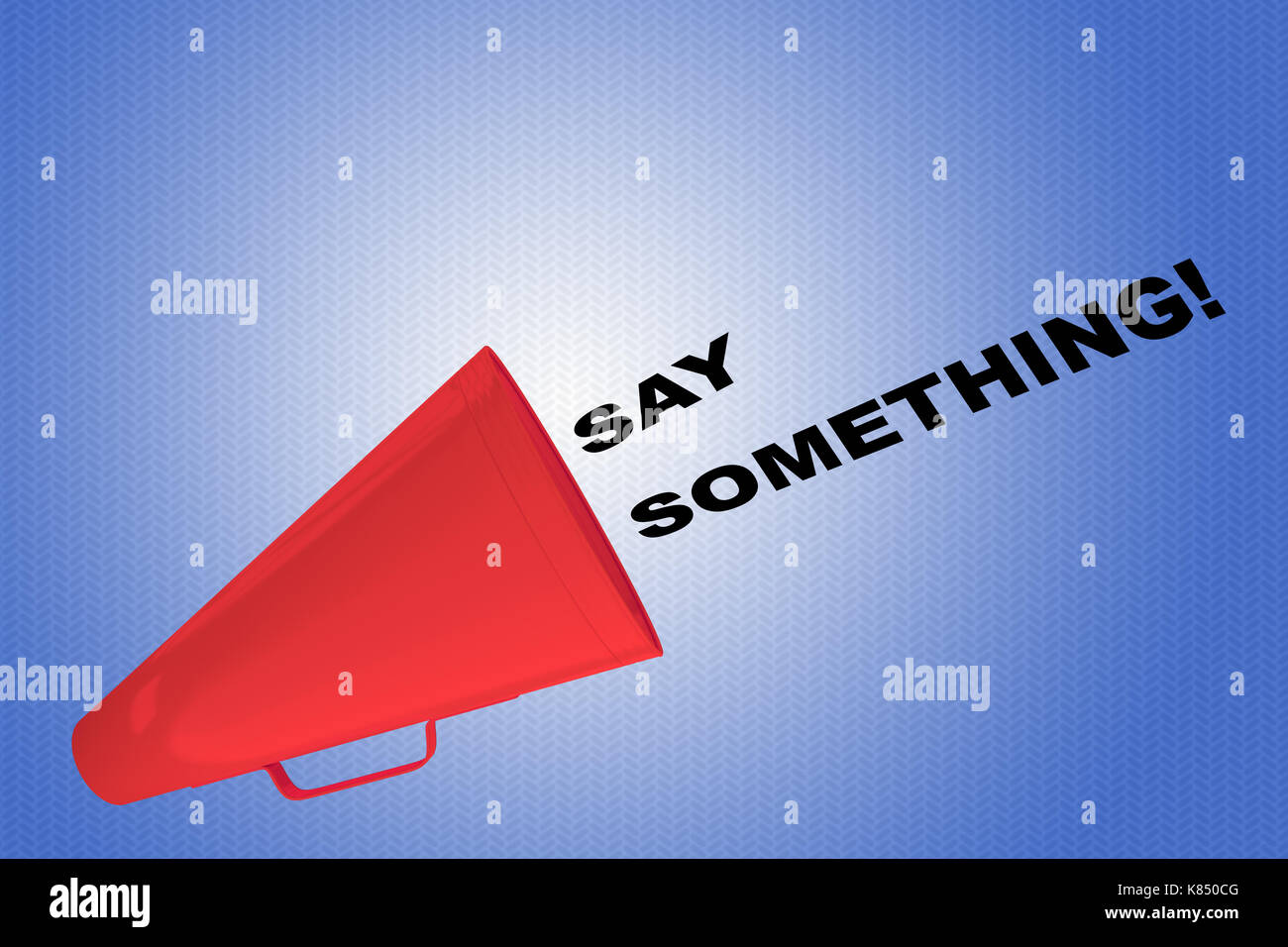 See Something Say Something Stock Photos & See Something Say Something ...