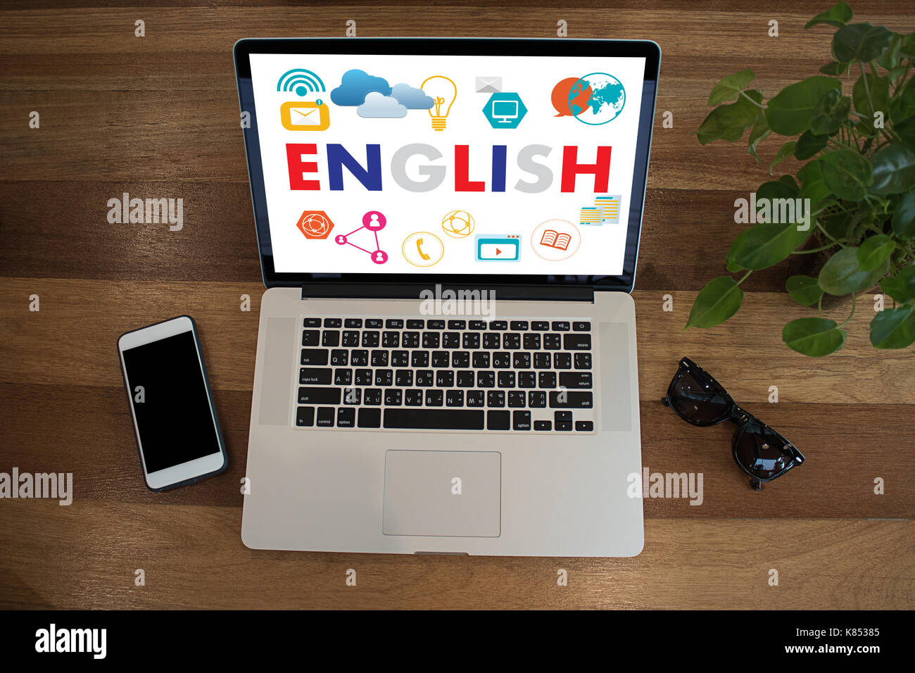 ENGLISH ( British England Language Education ) do you speak english ...