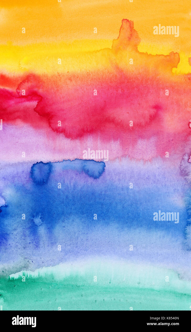 Smear pattern hi-res stock photography and images - Alamy