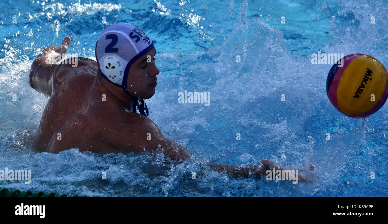 Dusan mandic hi-res stock photography and images - Alamy