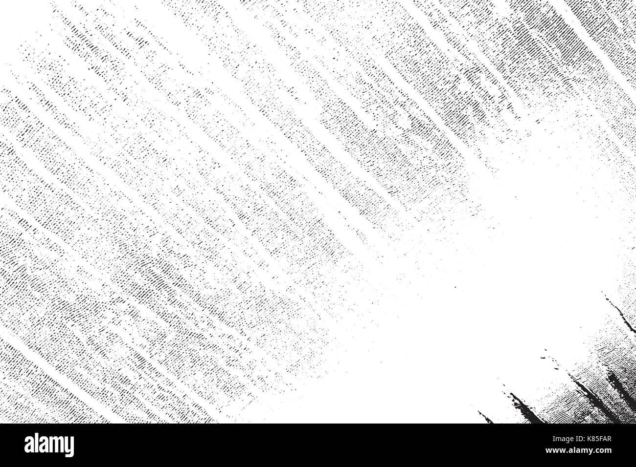 Distress Overlay Texture Stock Vector Image & Art - Alamy
